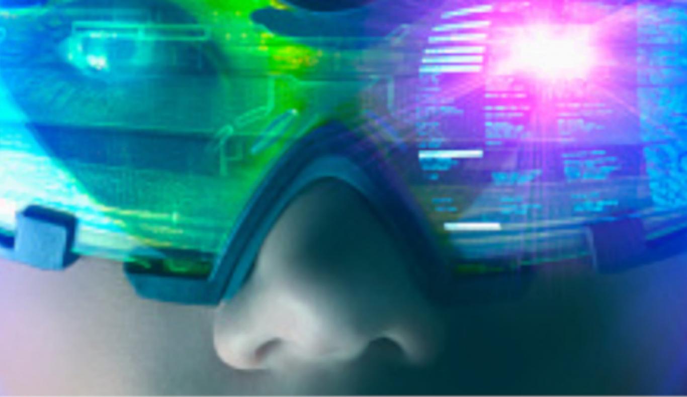 Ied Immersive Education Initiative